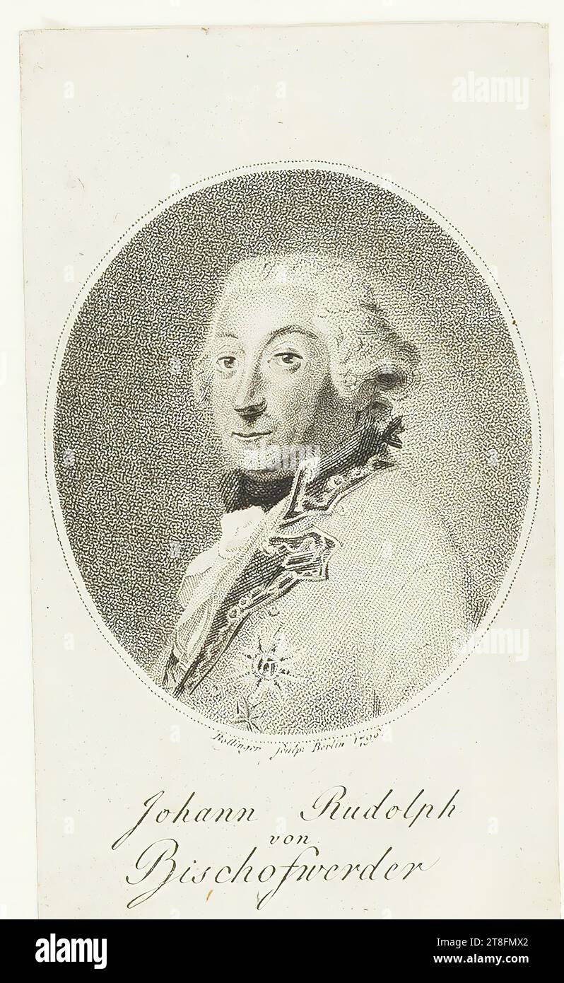 Bollinger sculps hi-res stock photography and images - Alamy