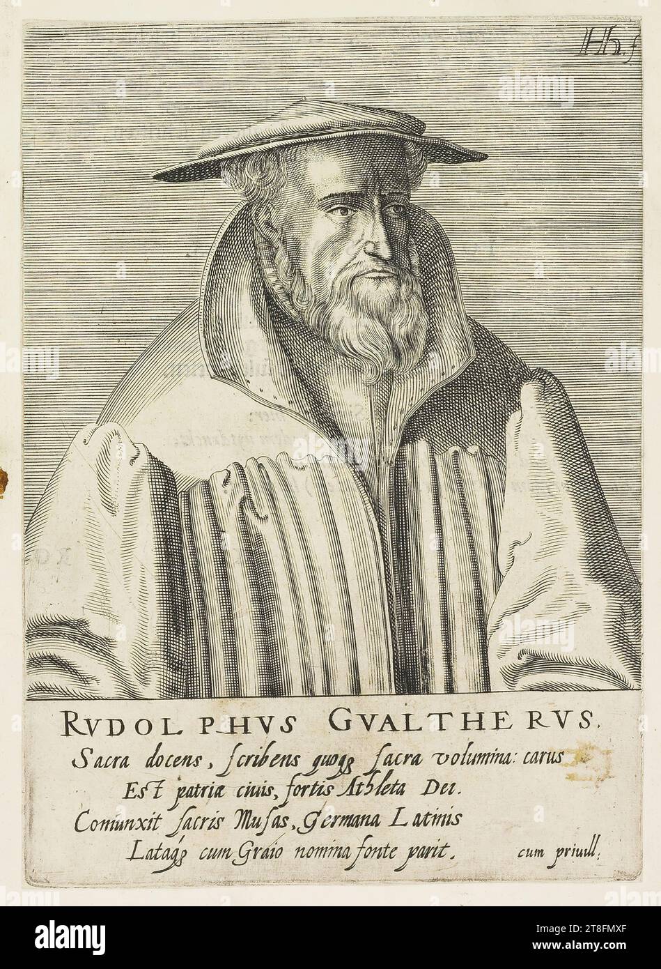 Priuill hi-res stock photography and images - Alamy