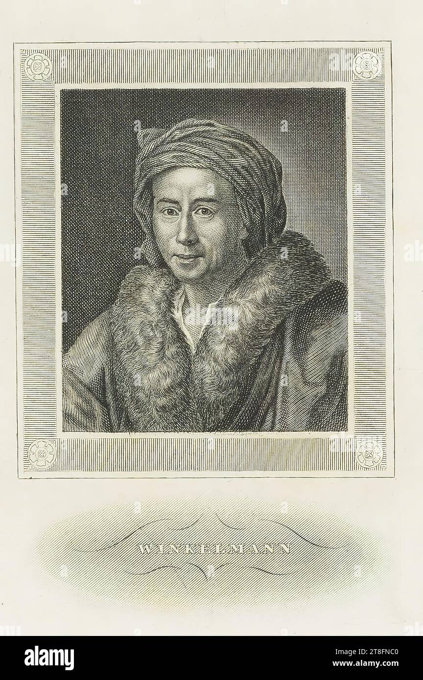 Winkelman hi-res stock photography and images - Alamy