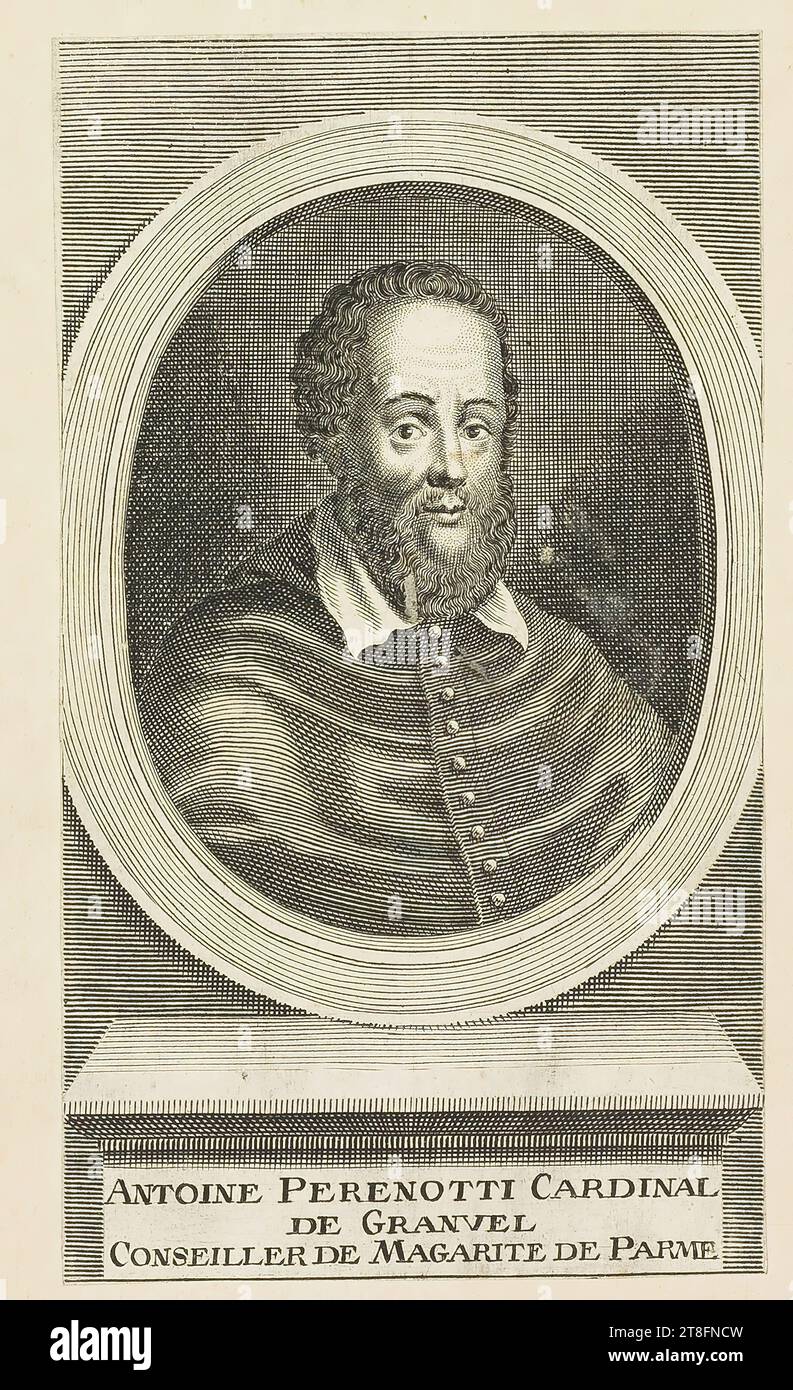 Magarite de parme hi-res stock photography and images - Alamy