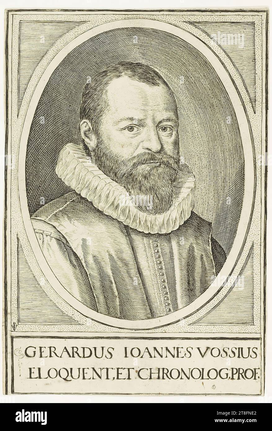 Chronologist hi-res stock photography and images - Alamy