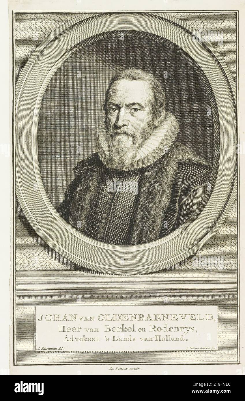 Van oldenbarneveld hi-res stock photography and images - Alamy