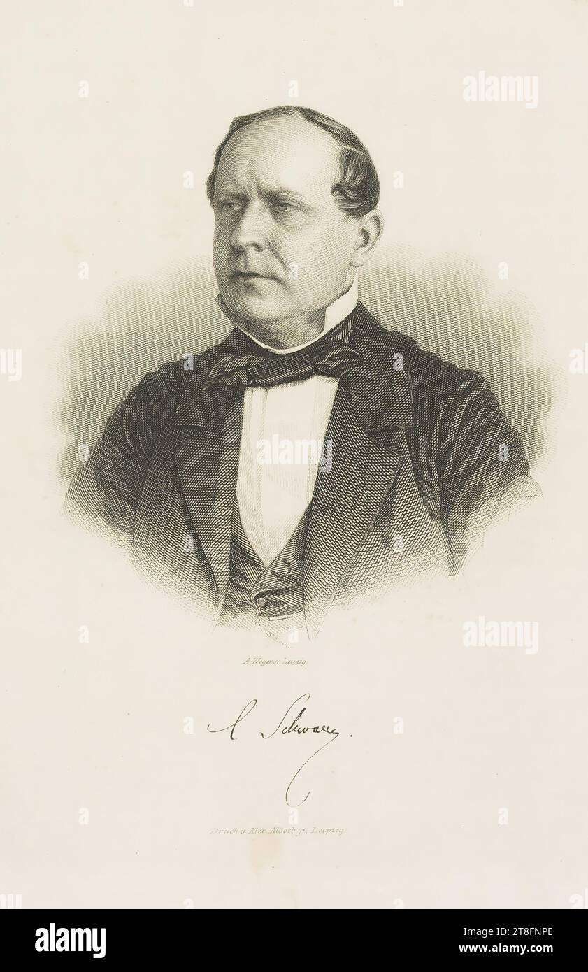 L sch hi-res stock photography and images - Alamy