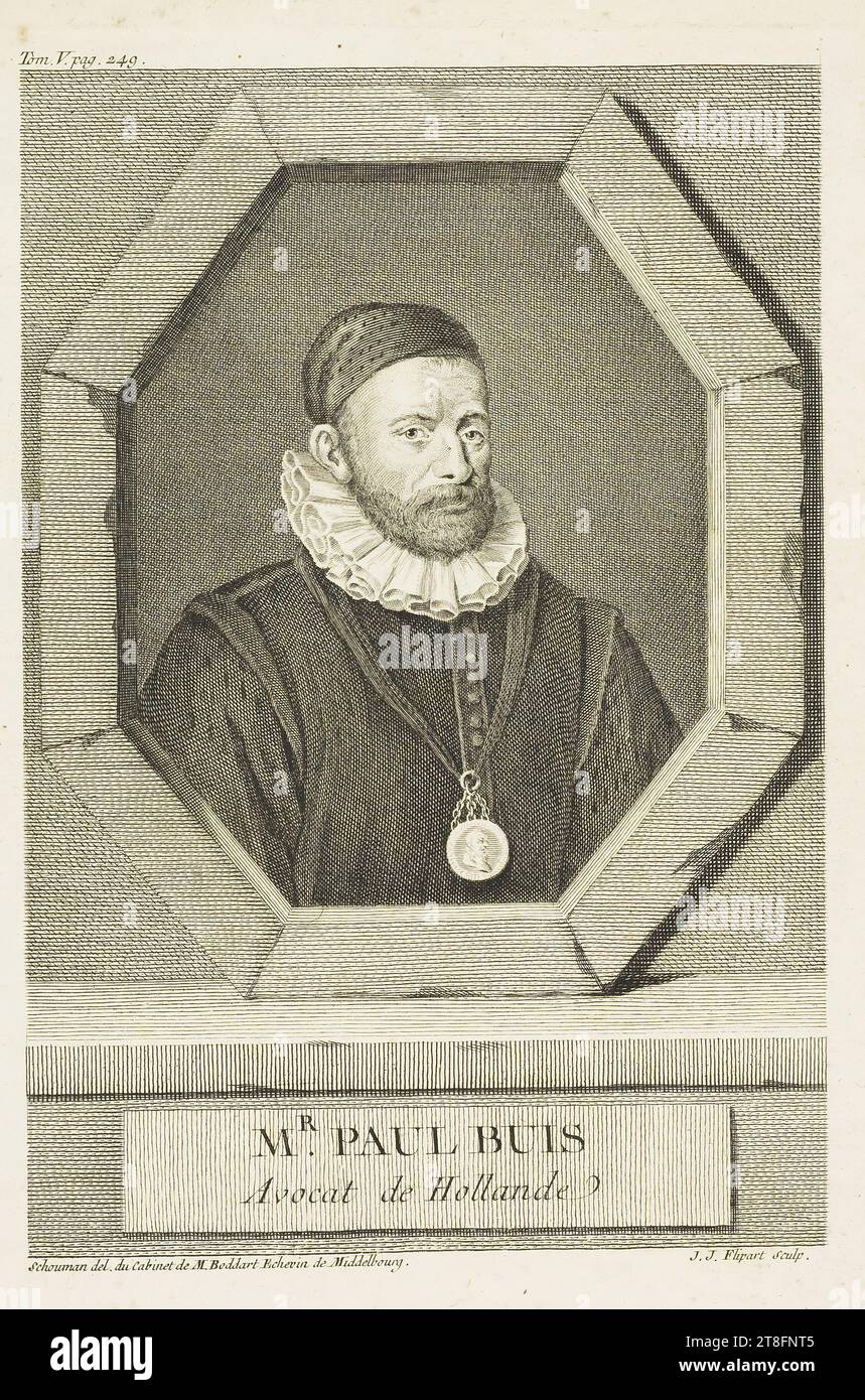 Mr 249 hi-res stock photography and images - Alamy