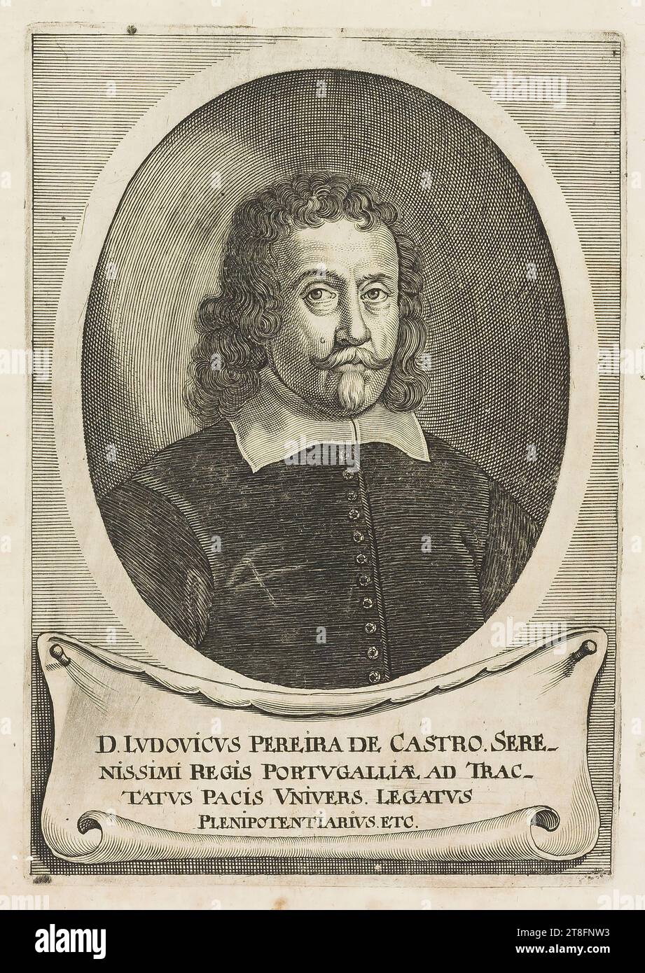 Vnivers hi-res stock photography and images - Alamy