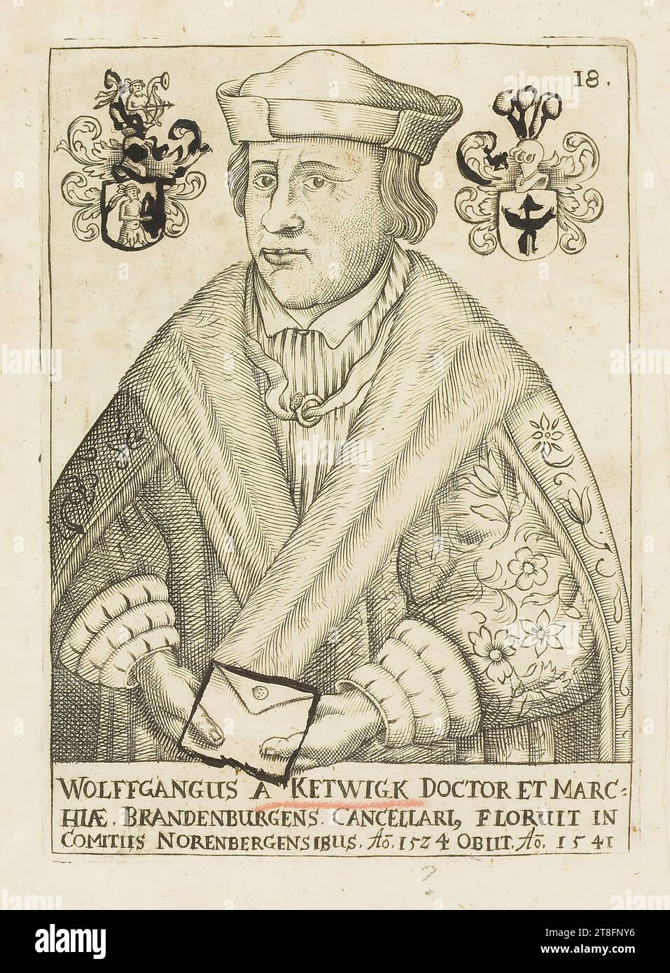 Norrenberg hi-res stock photography and images - Alamy