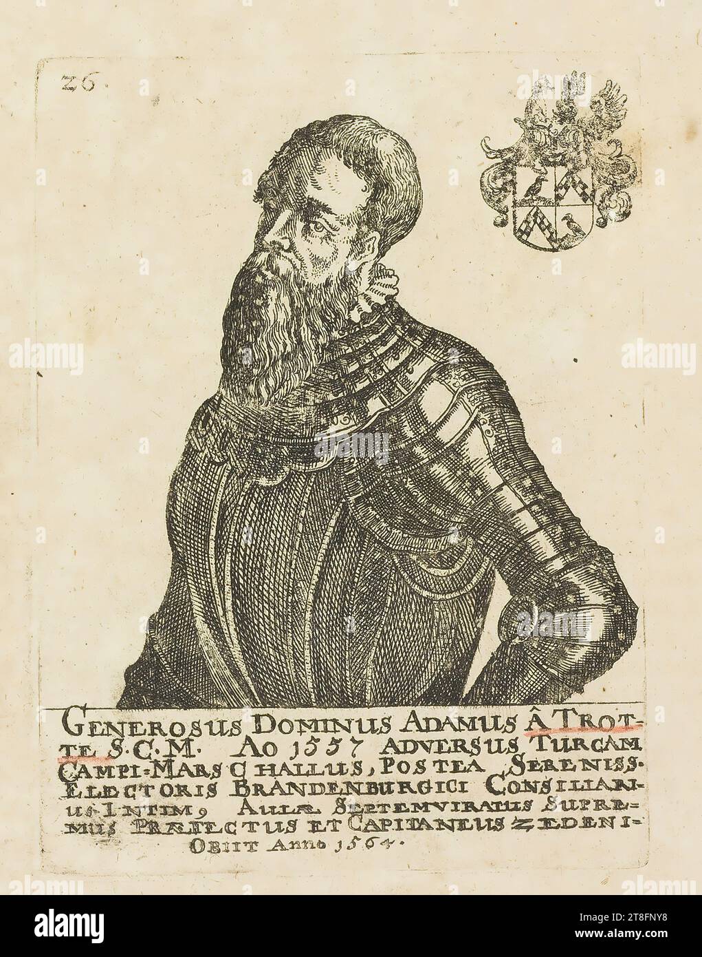 Captain c a lord hi-res stock photography and images - Alamy