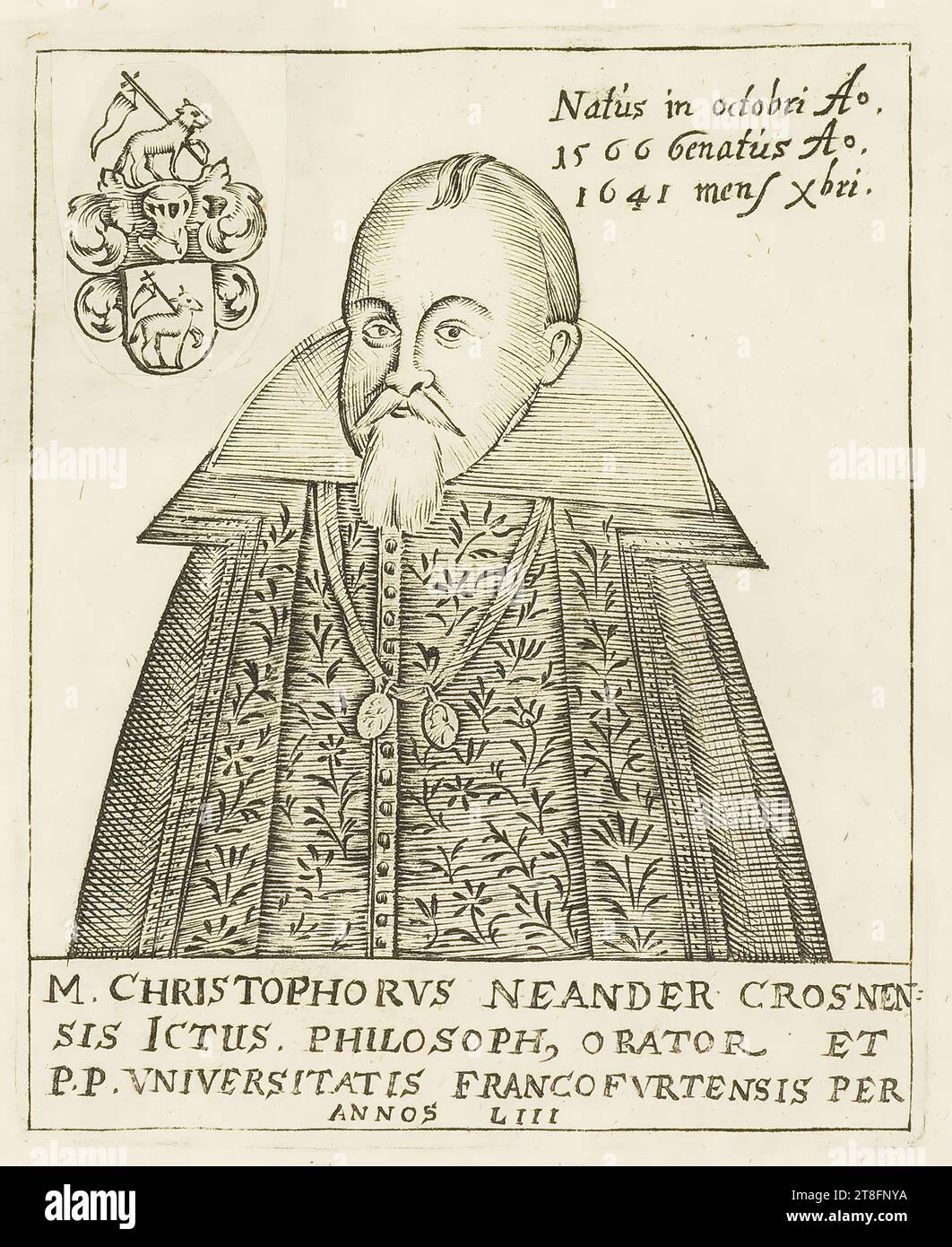 1566 blessed ao hi-res stock photography and images - Alamy