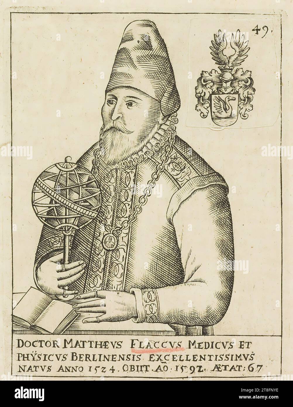 Arms later attached hi-res stock photography and images - Alamy