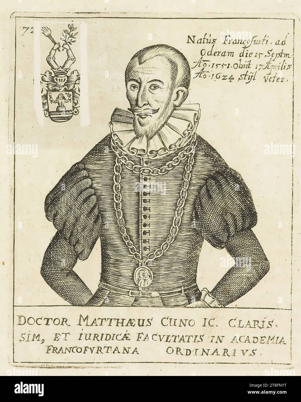 Cuno hi-res stock photography and images - Alamy