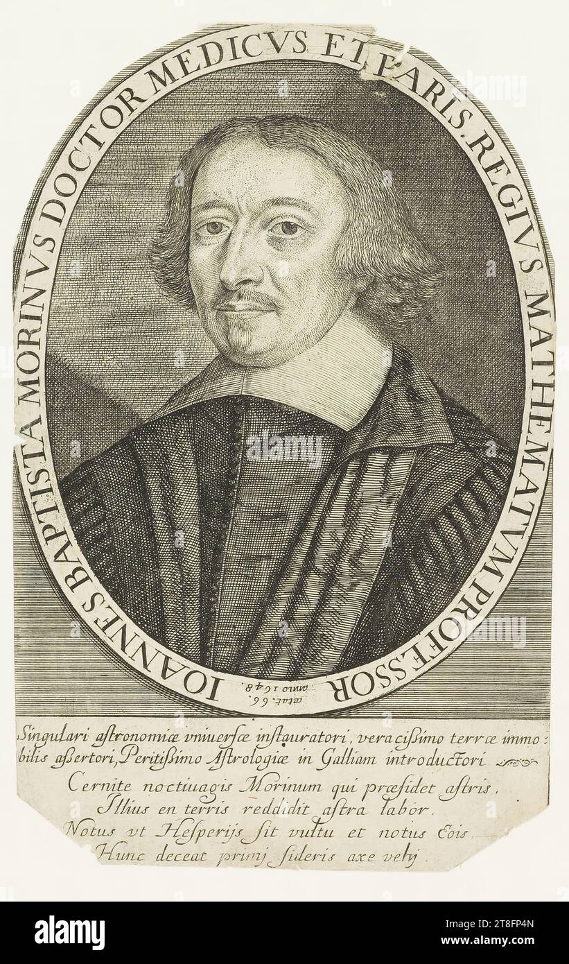 Singular founder hi-res stock photography and images - Alamy