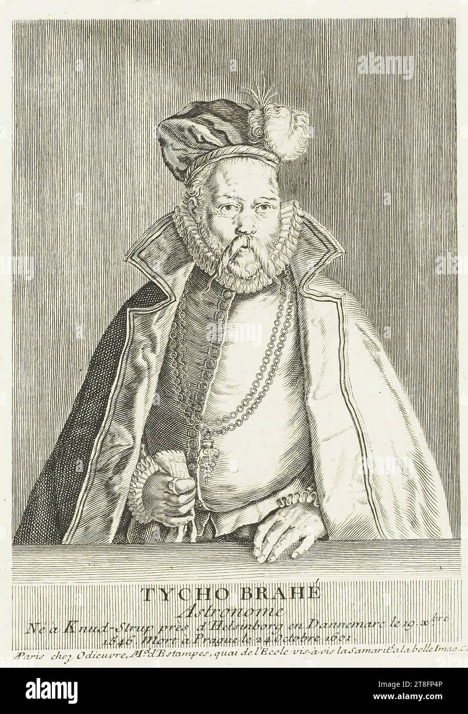 Beautiful imag cpp hi-res stock photography and images - Alamy