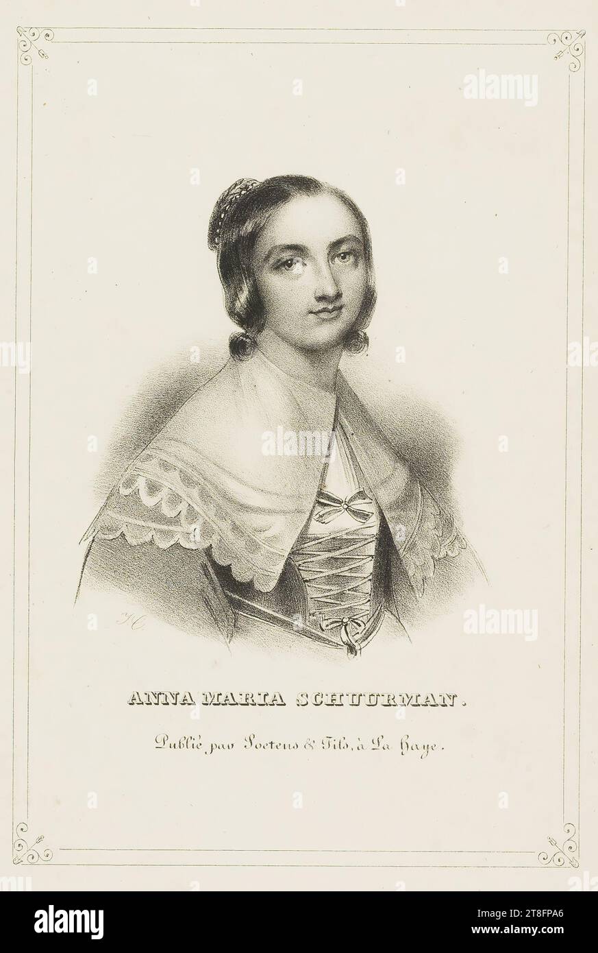 Barnman hi-res stock photography and images - Alamy