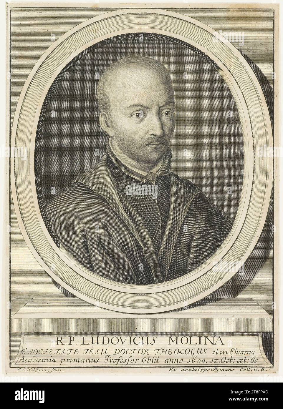 Primary professor died hi-res stock photography and images - Alamy