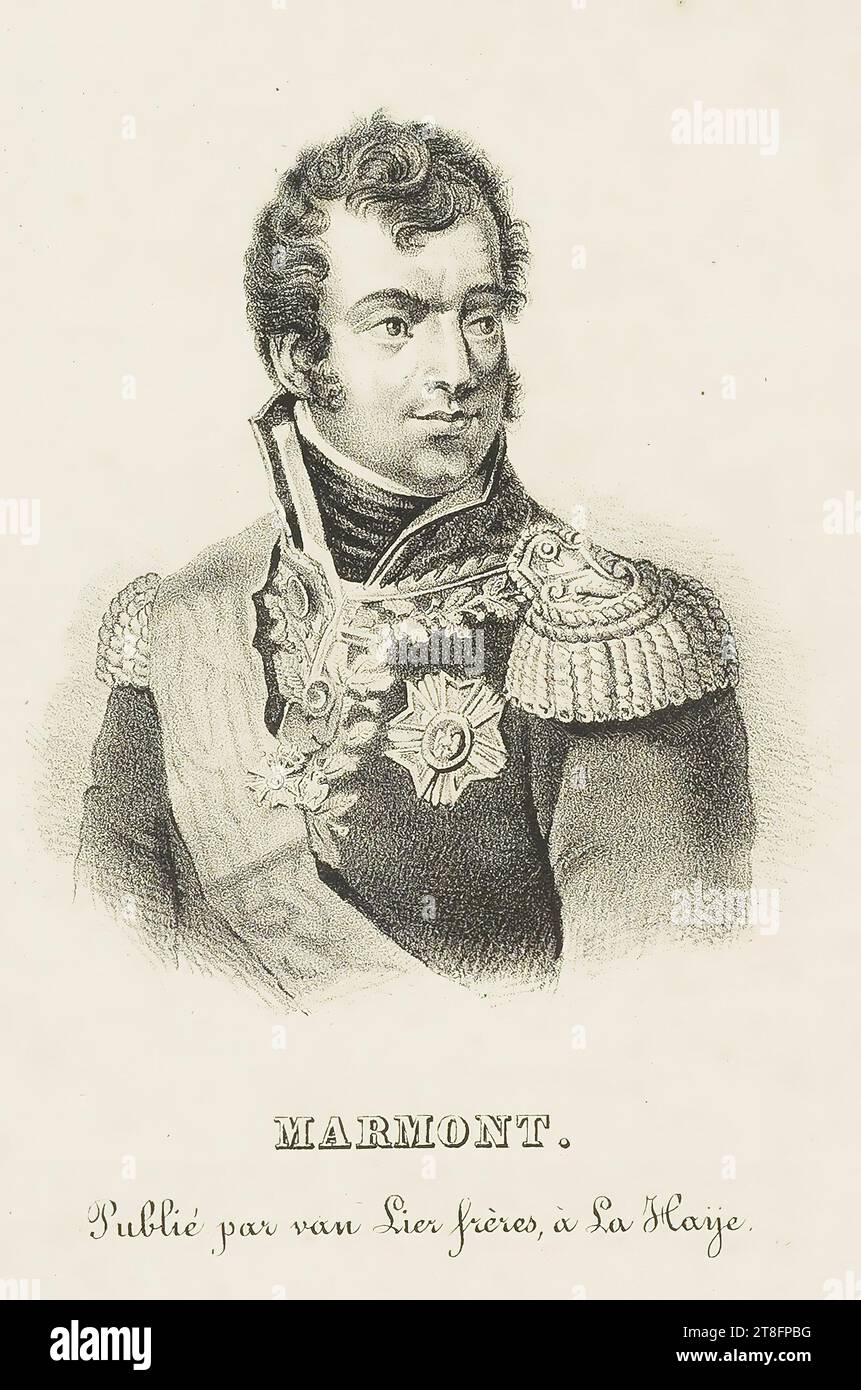 Van lier brothers hi-res stock photography and images - Alamy