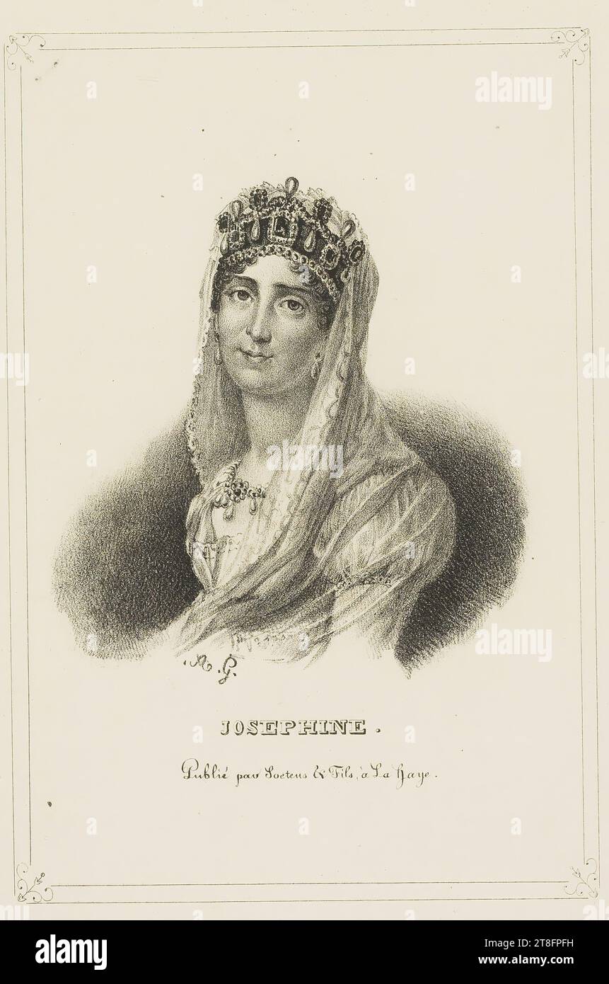 Portraits a g hi-res stock photography and images - Alamy