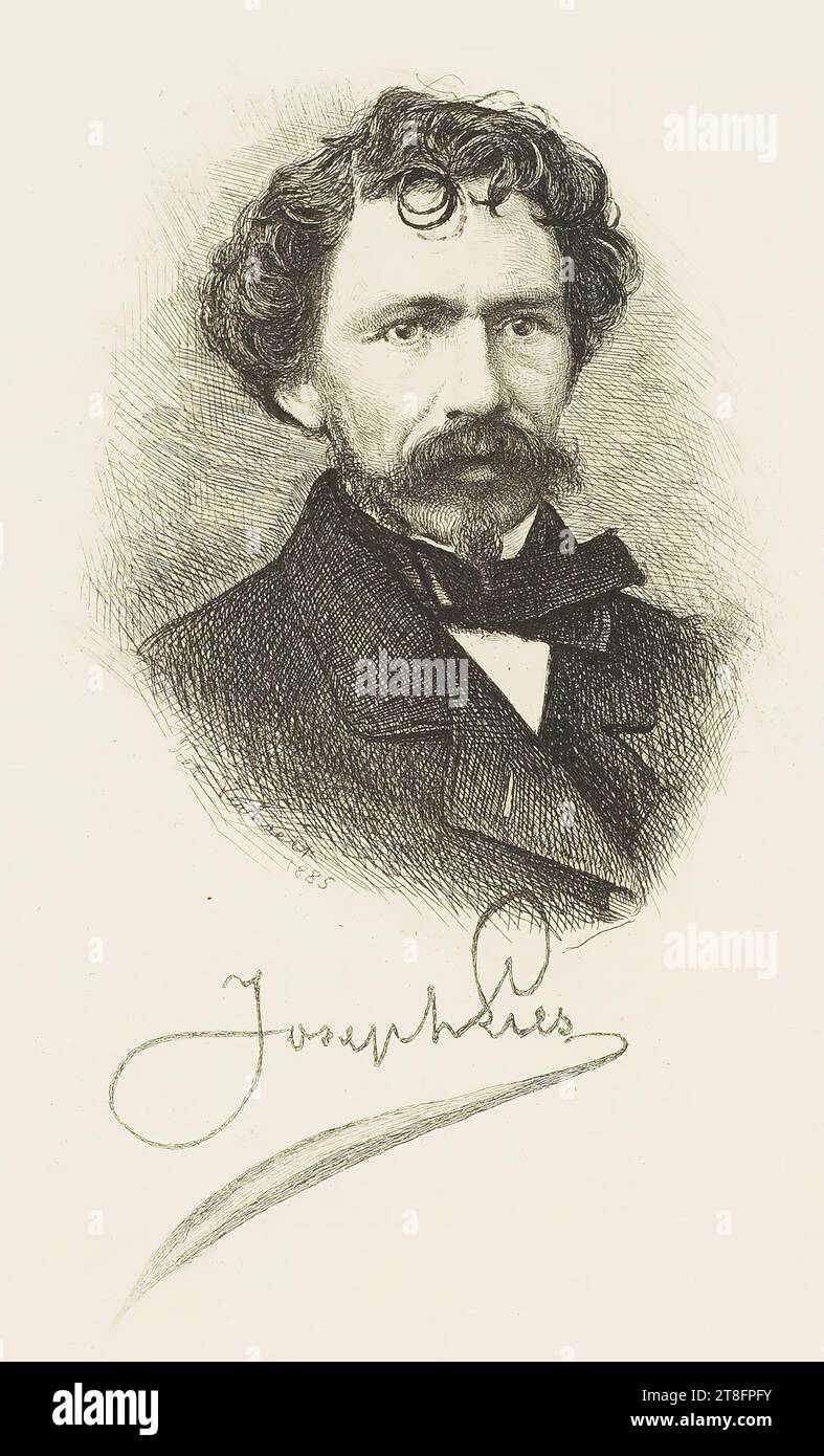 Piet verhaert 1885 hi-res stock photography and images - Alamy