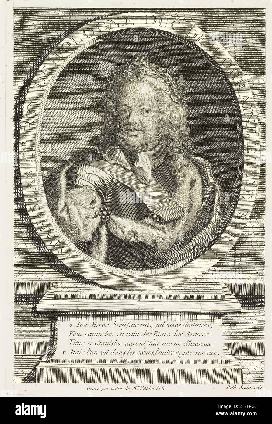 Labbe de b hi-res stock photography and images - Alamy