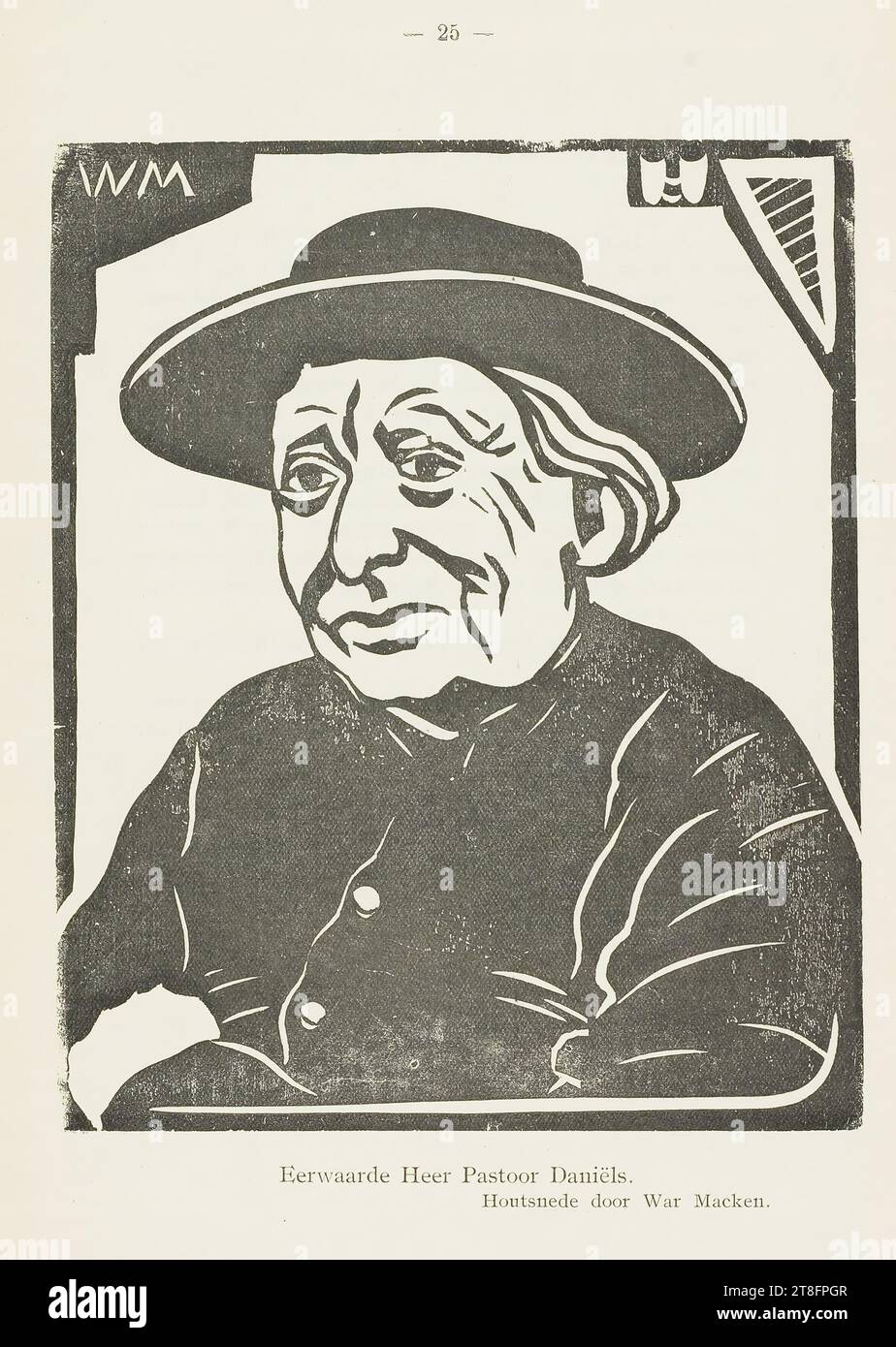 War macken hi-res stock photography and images - Alamy