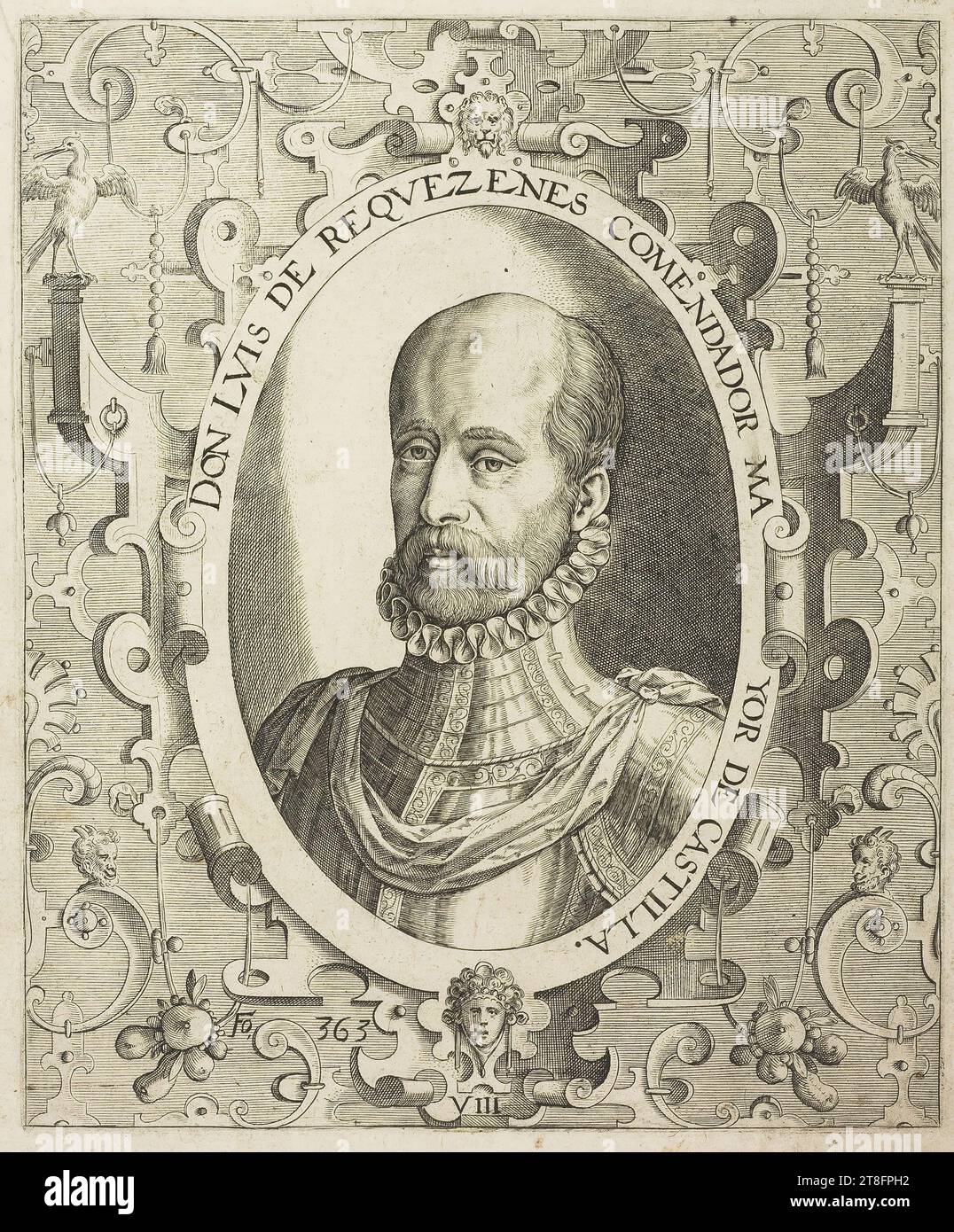 Don requesens hi-res stock photography and images - Alamy