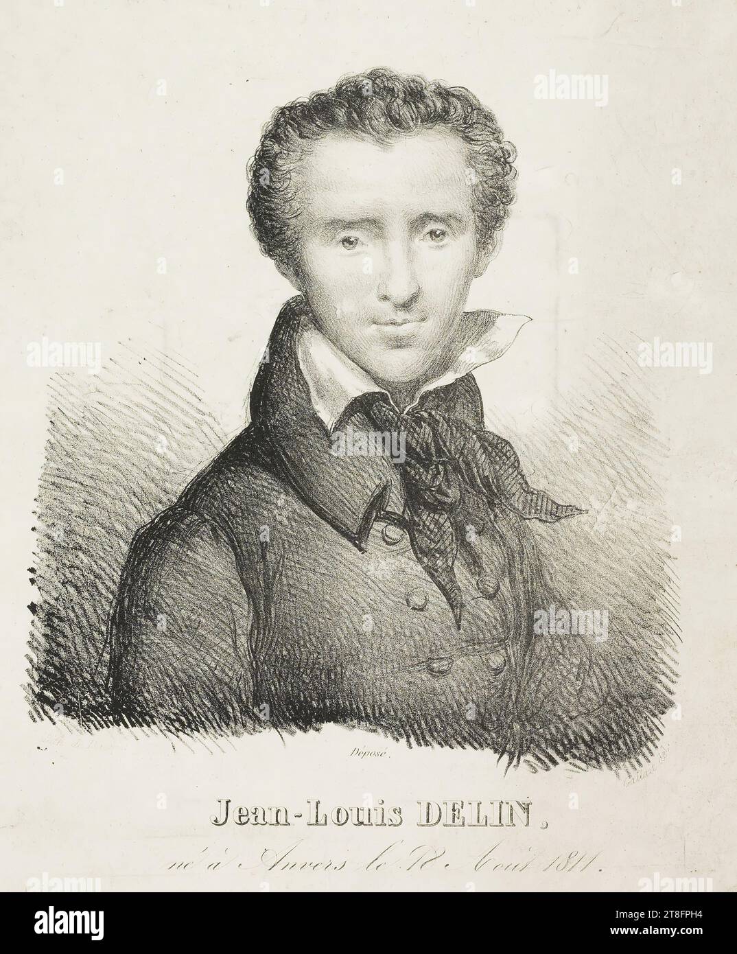 Gallait del hi-res stock photography and images - Alamy