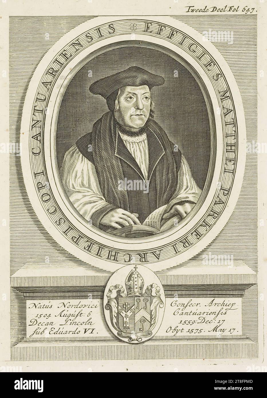 1504 august hi-res stock photography and images - Alamy