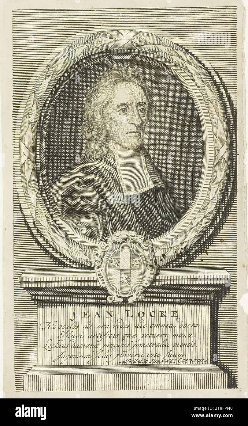 Jean locke hi-res stock photography and images - Alamy