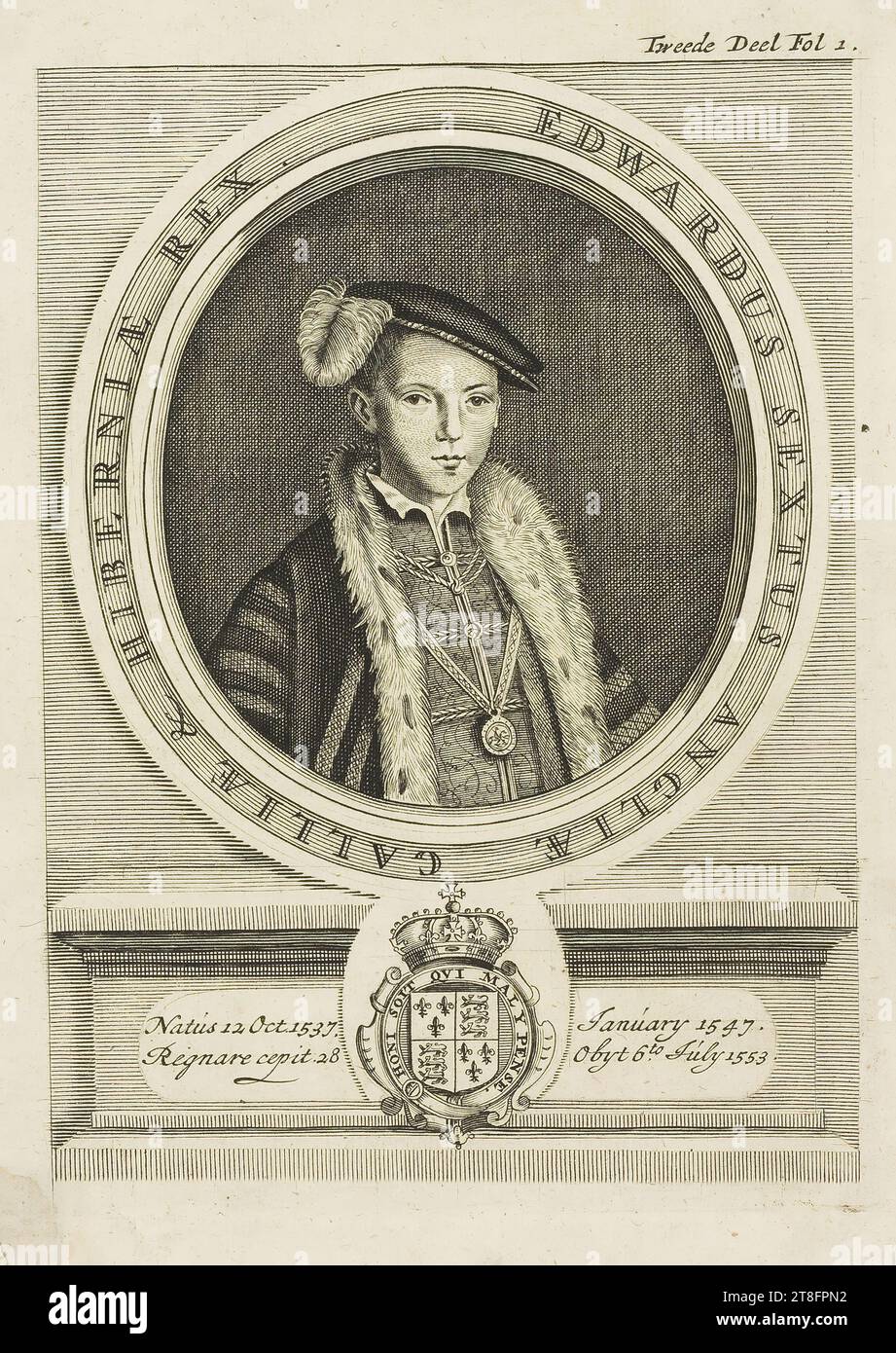 28 obyt 6to hi-res stock photography and images - Alamy