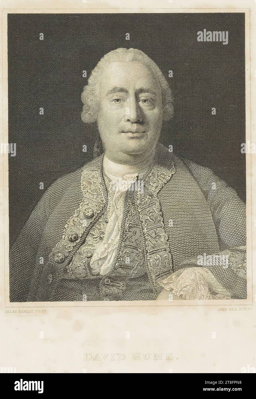 James dinnis 62 paternoster row hi-res stock photography and images - Alamy