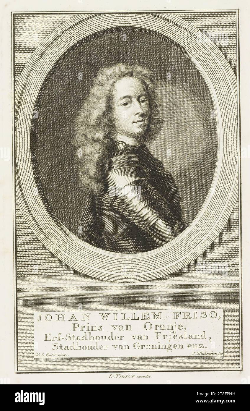 Groningen etc hi-res stock photography and images - Alamy