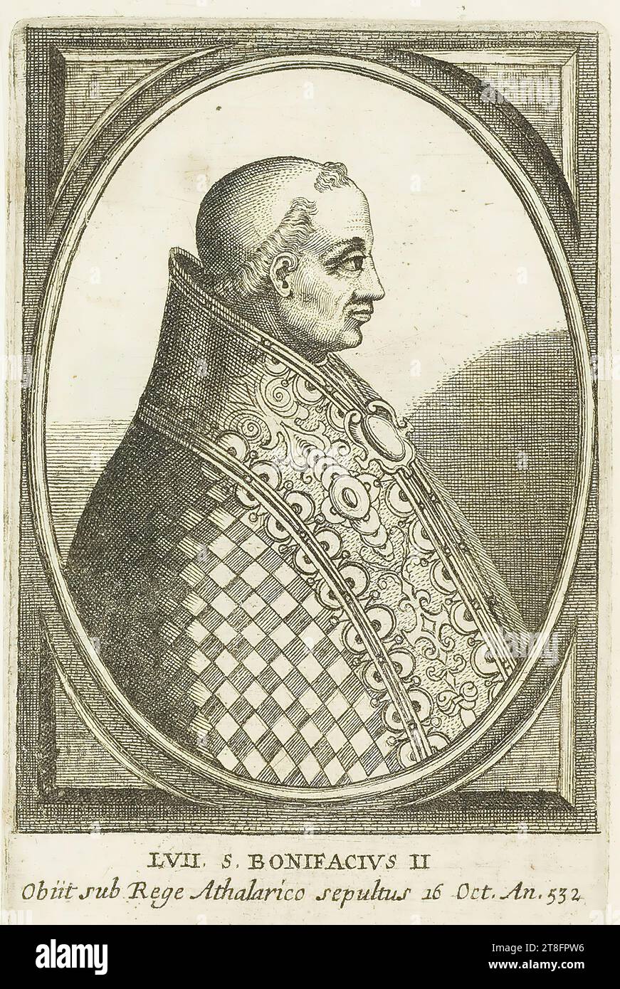 16 king st hi-res stock photography and images - Alamy