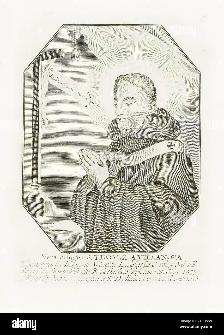 Ecclesiastical liberty hi-res stock photography and images - Alamy