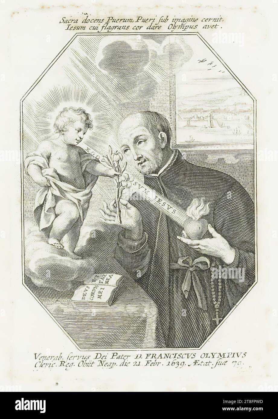 Svm image hi-res stock photography and images - Alamy