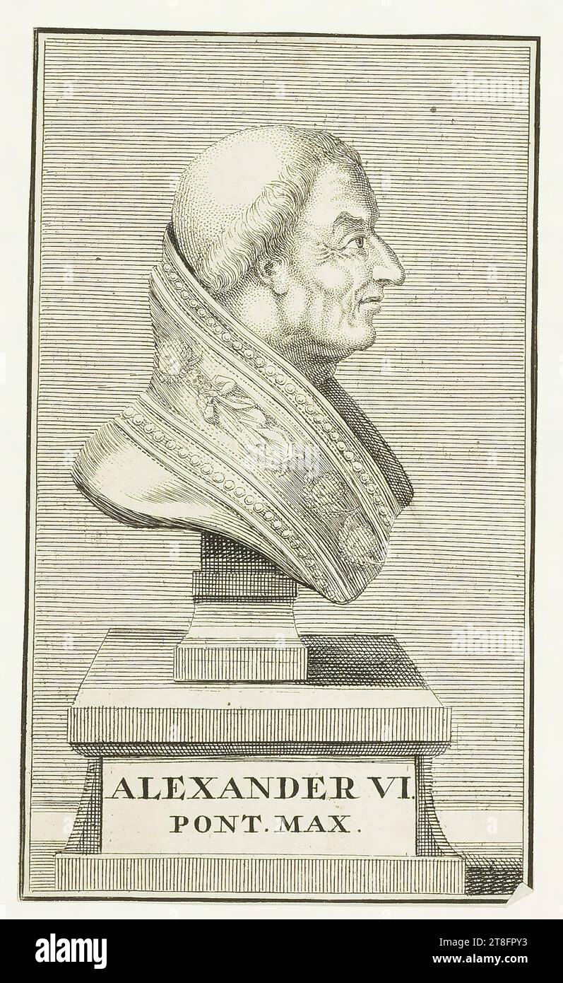 Max alexander hi-res stock photography and images - Alamy