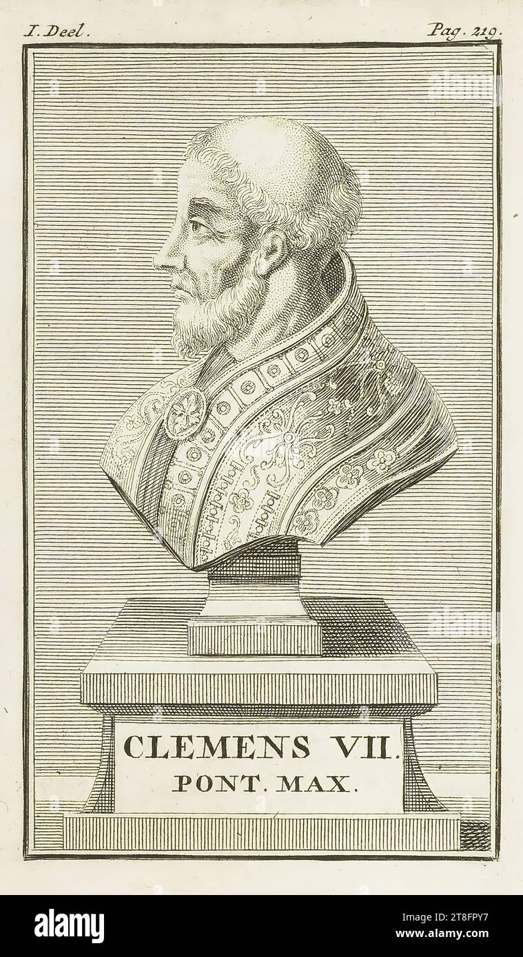 Max page hi-res stock photography and images - Alamy