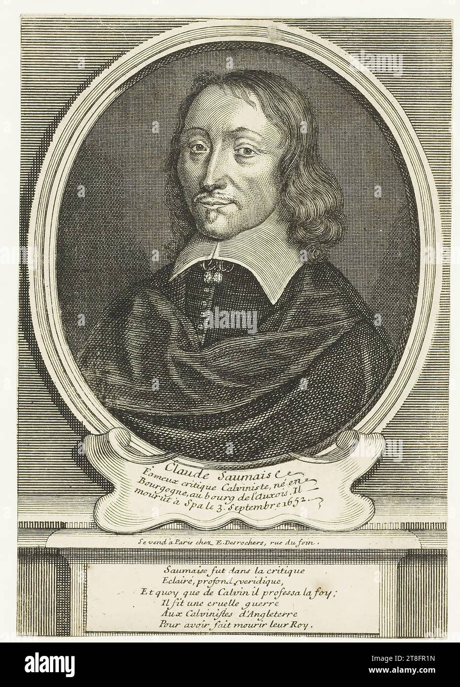 Professed faith hi-res stock photography and images - Alamy