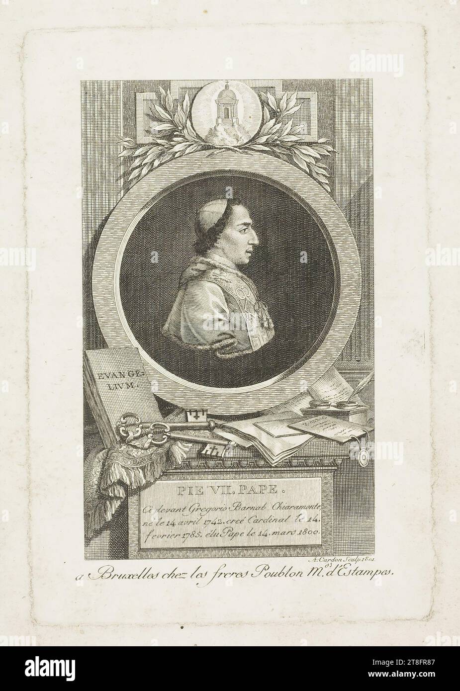 M destampes hi-res stock photography and images - Alamy