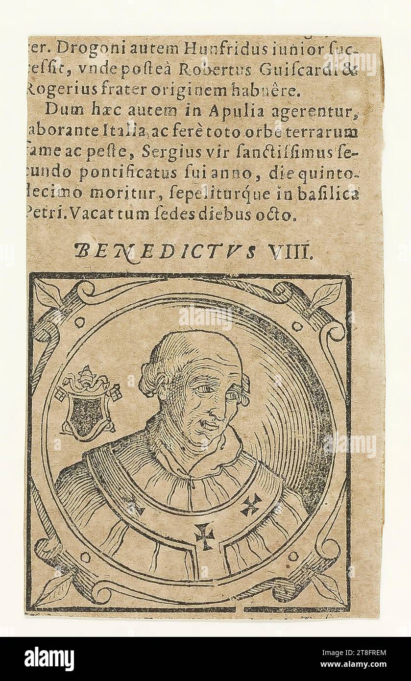 John xix hi-res stock photography and images - Alamy