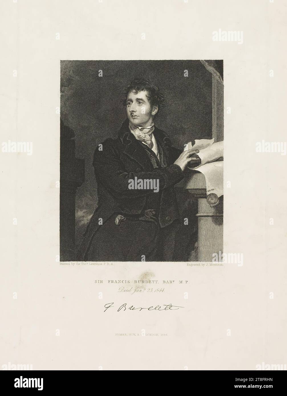 Died jan y 23 hi-res stock photography and images - Alamy