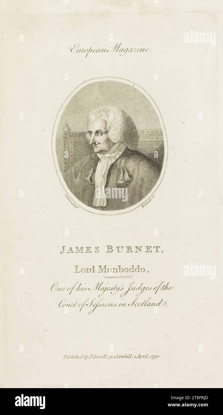 Stanier sc hi-res stock photography and images - Alamy