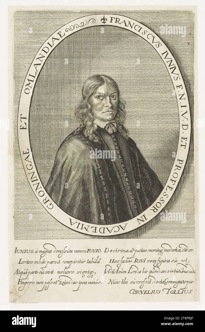 Great lowered name hi-res stock photography and images - Alamy