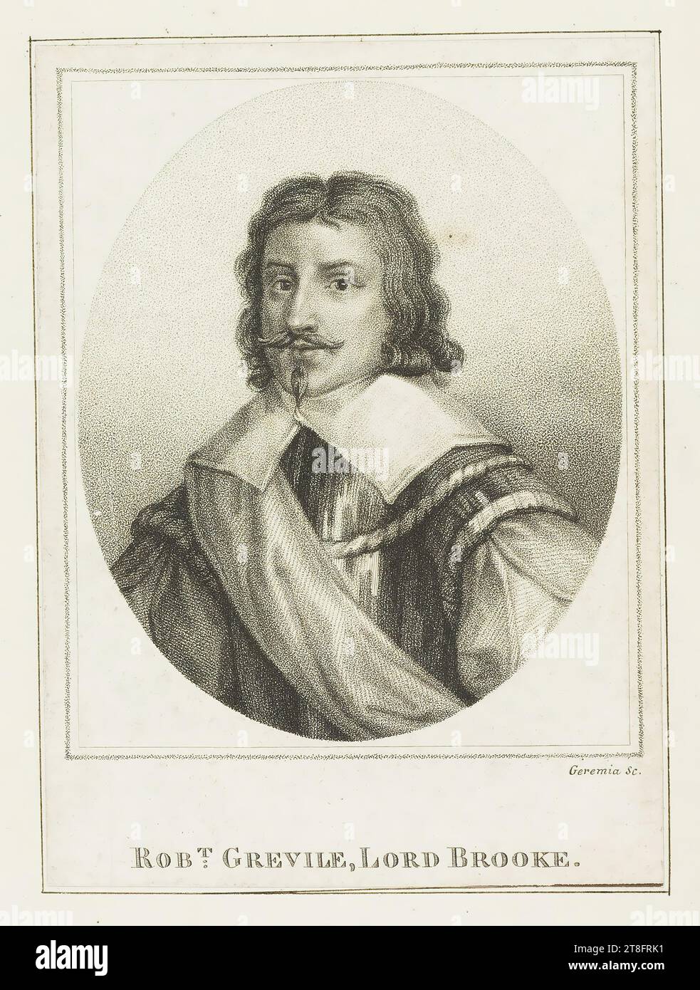 Geremia sc hi-res stock photography and images - Alamy