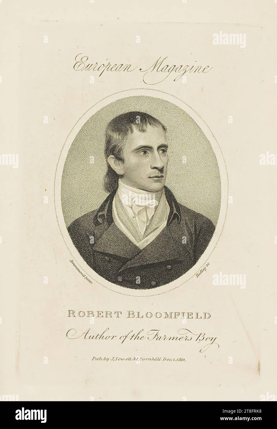 Cornhill dec hi-res stock photography and images - Alamy