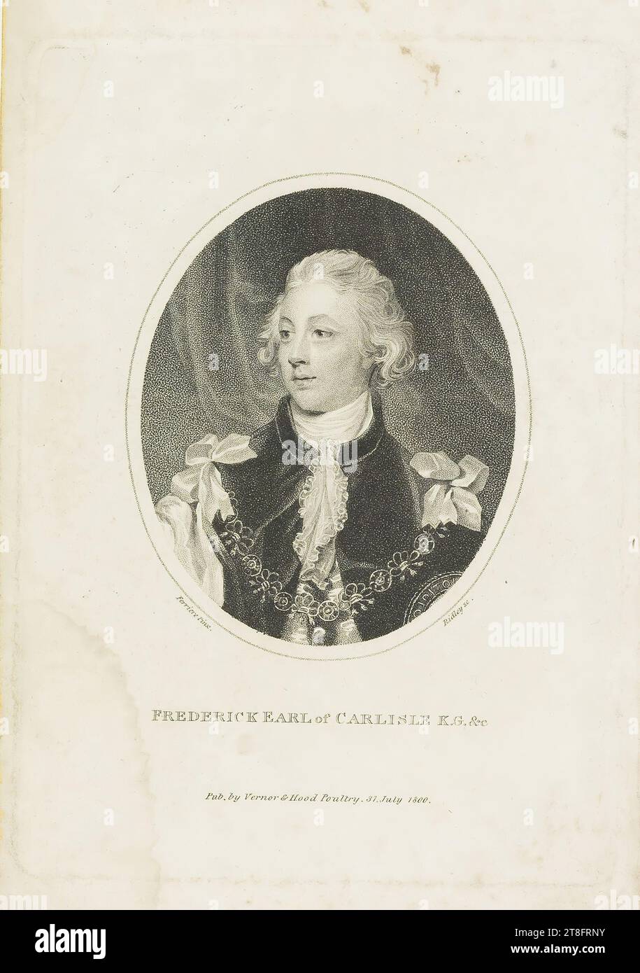 Ferriere pinx hi-res stock photography and images - Alamy