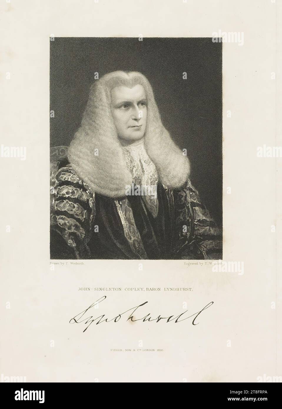 John c fisher hi-res stock photography and images - Alamy