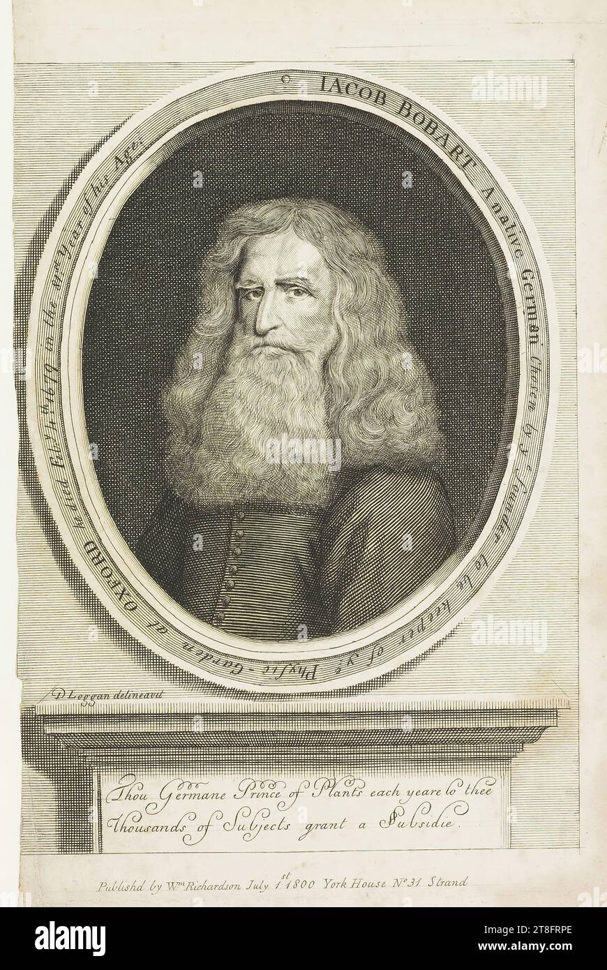 Y e founder hi-res stock photography and images - Alamy