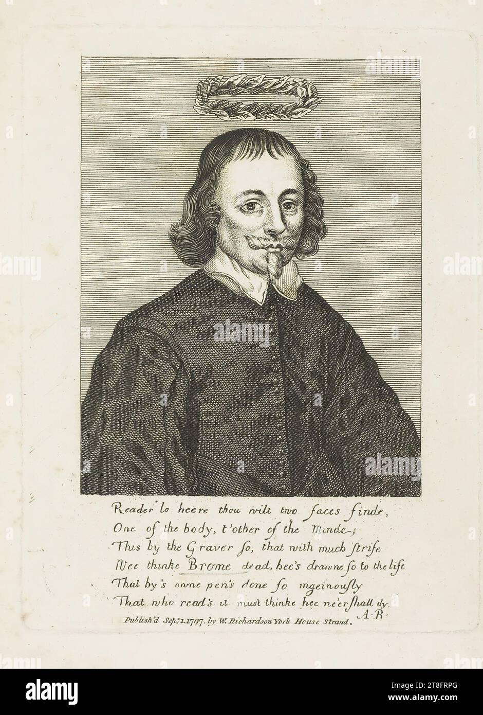 Dy of the dead hi-res stock photography and images - Alamy