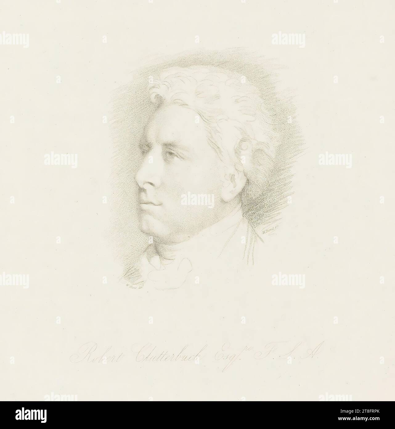 F w bond hi-res stock photography and images - Alamy