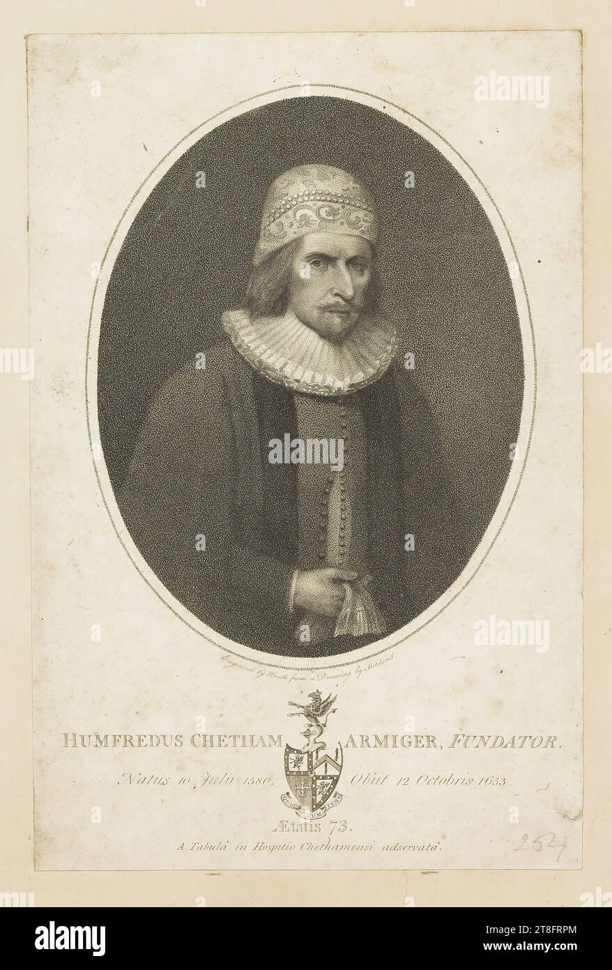 Founder drawing hi-res stock photography and images - Alamy