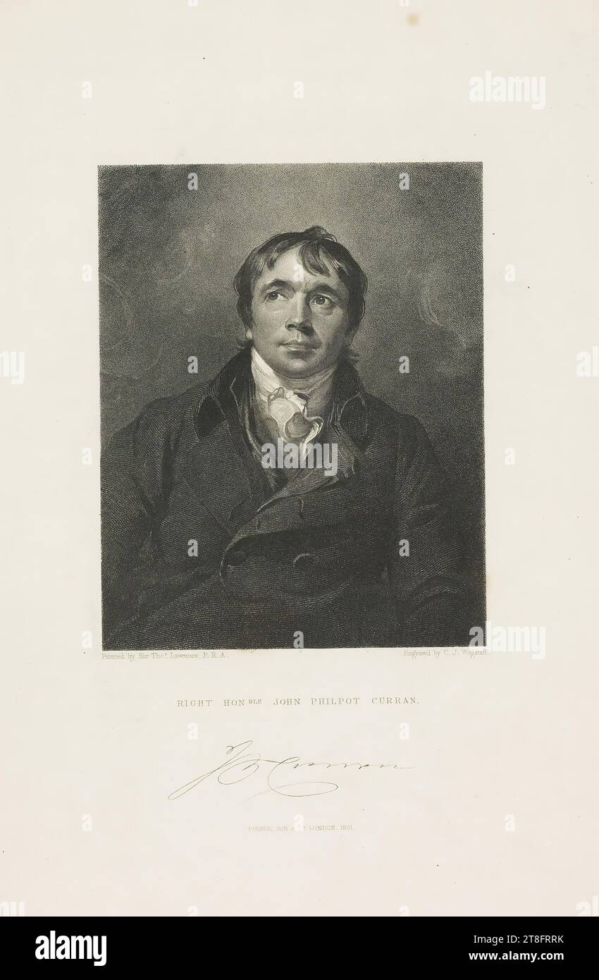 John c fisher hi-res stock photography and images - Alamy